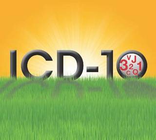 ICD-10-CM documentation and coding for obstetric procedures | MDedge